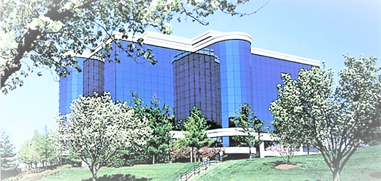 The Bozzuto Group | Assured Protection